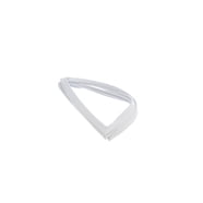 Whirlpool Capacitor, 00-W10662129 Refrigerator - Walmart.com