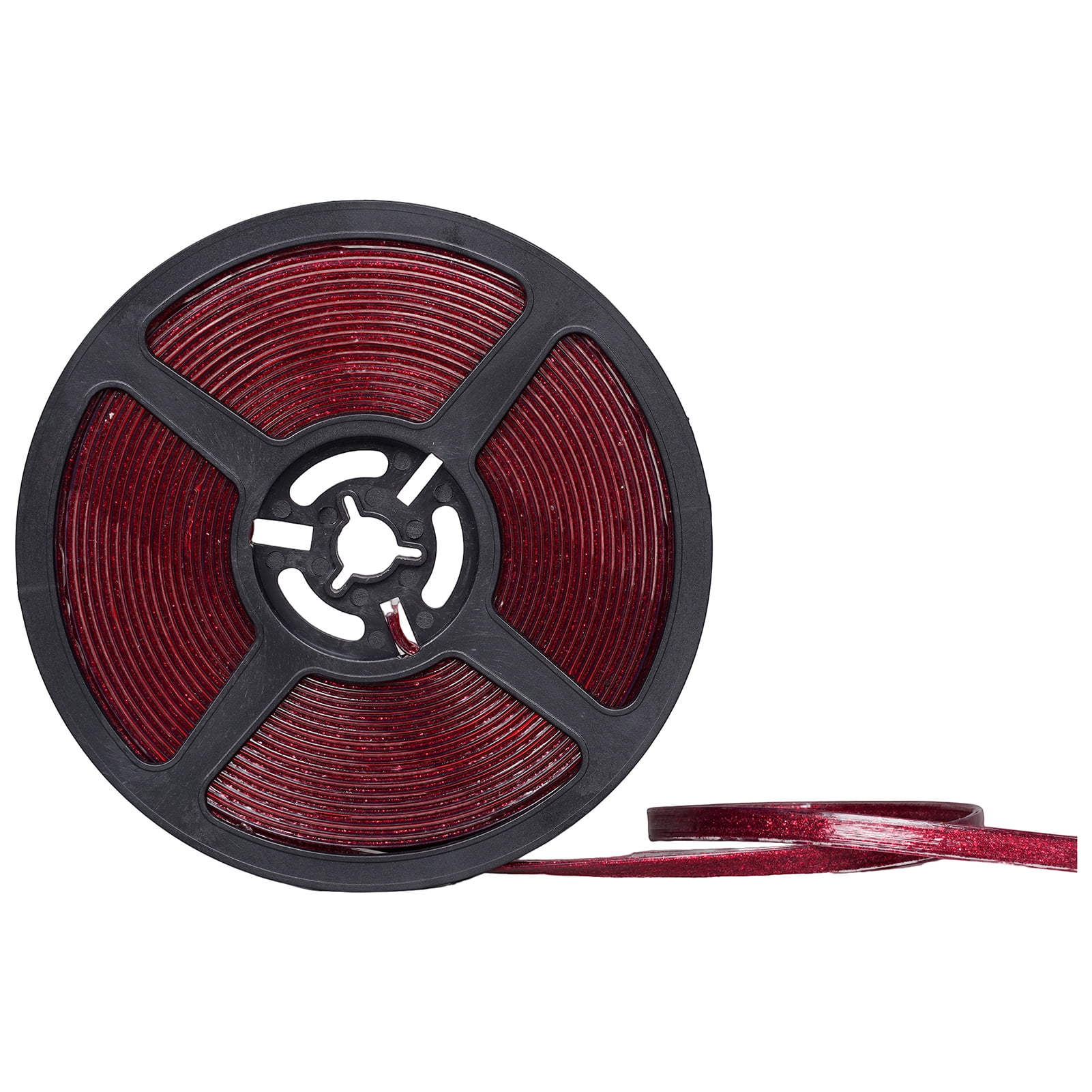 Yoone Tile Gap Sticker Easy Installation Self-adhesive Smooth Anti ...