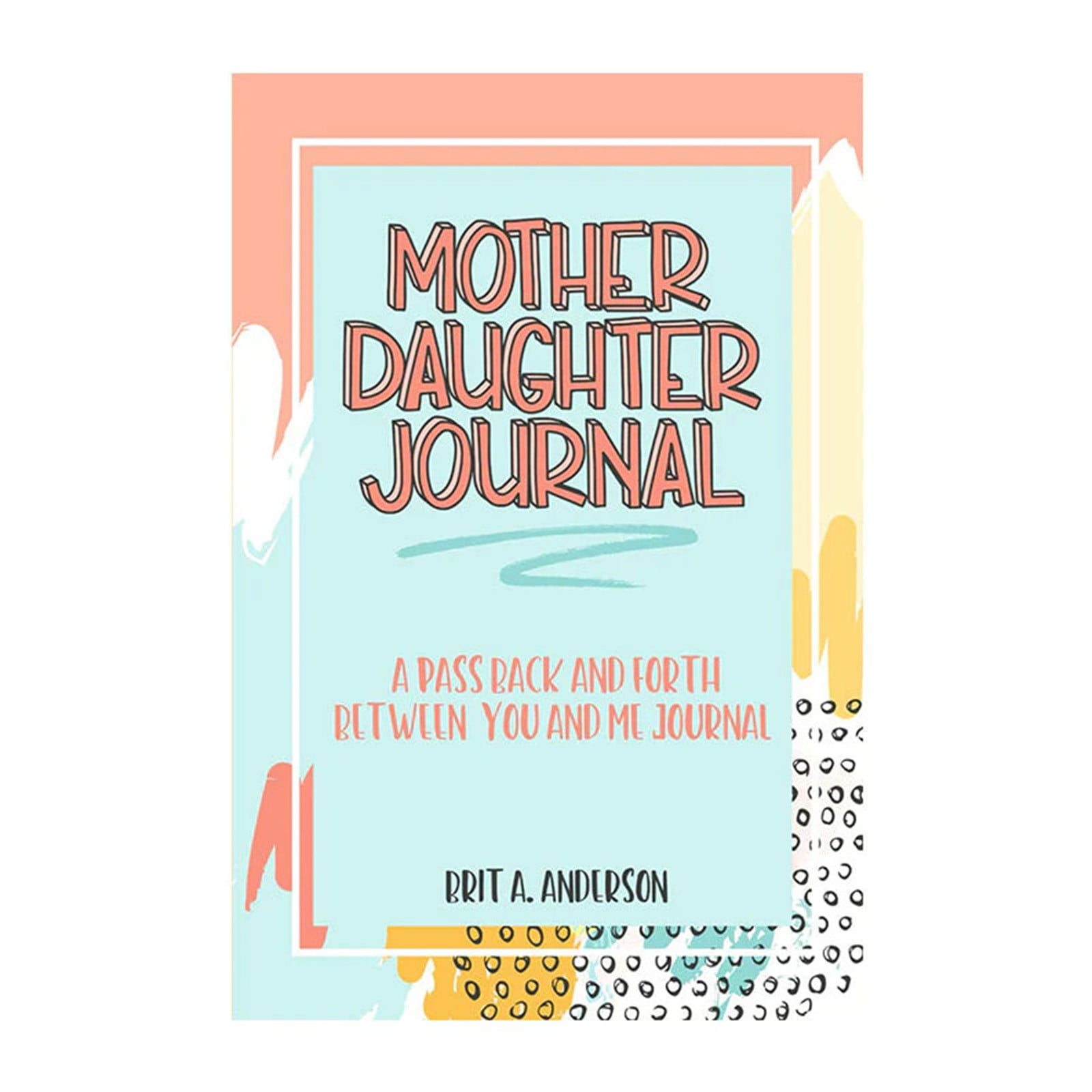 Click here for Luluganb Mother And Son Journal: Mom And Son Journ... prices