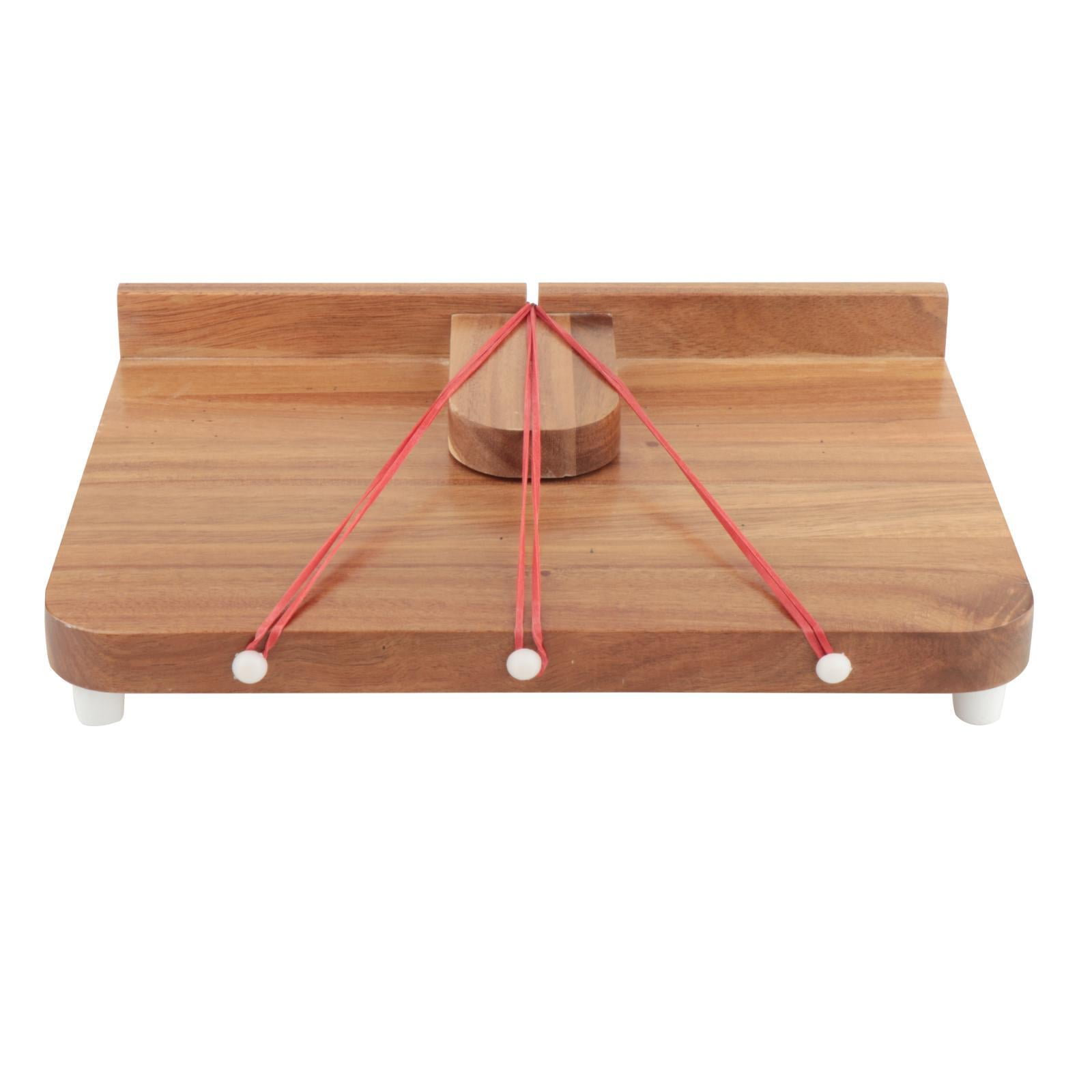 Click here for Growth Tank Adaptive Single Handed Cutting Board F... prices