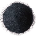 Hero Arts Embossing Powder-Detail Black - Walmart.com