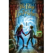 Bear's Busy Family (Paperback) - Walmart.com