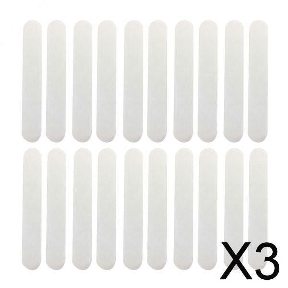 Click here for Dynwaveca 3-4pack Self-Adhesive Hat Size Reducer C... prices