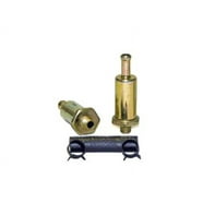 Fuel filter fits Echo, Shindaiwa replaces A369000480 - Walmart.com