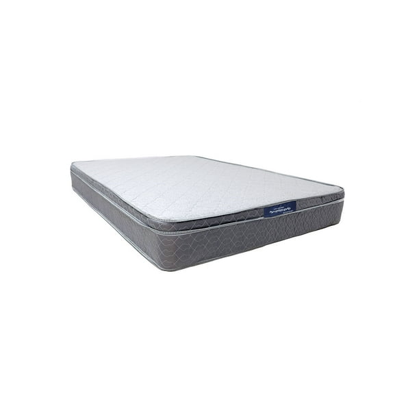 Colchón Dormimundo Estocolmo Matrimonial | Walmart en línea