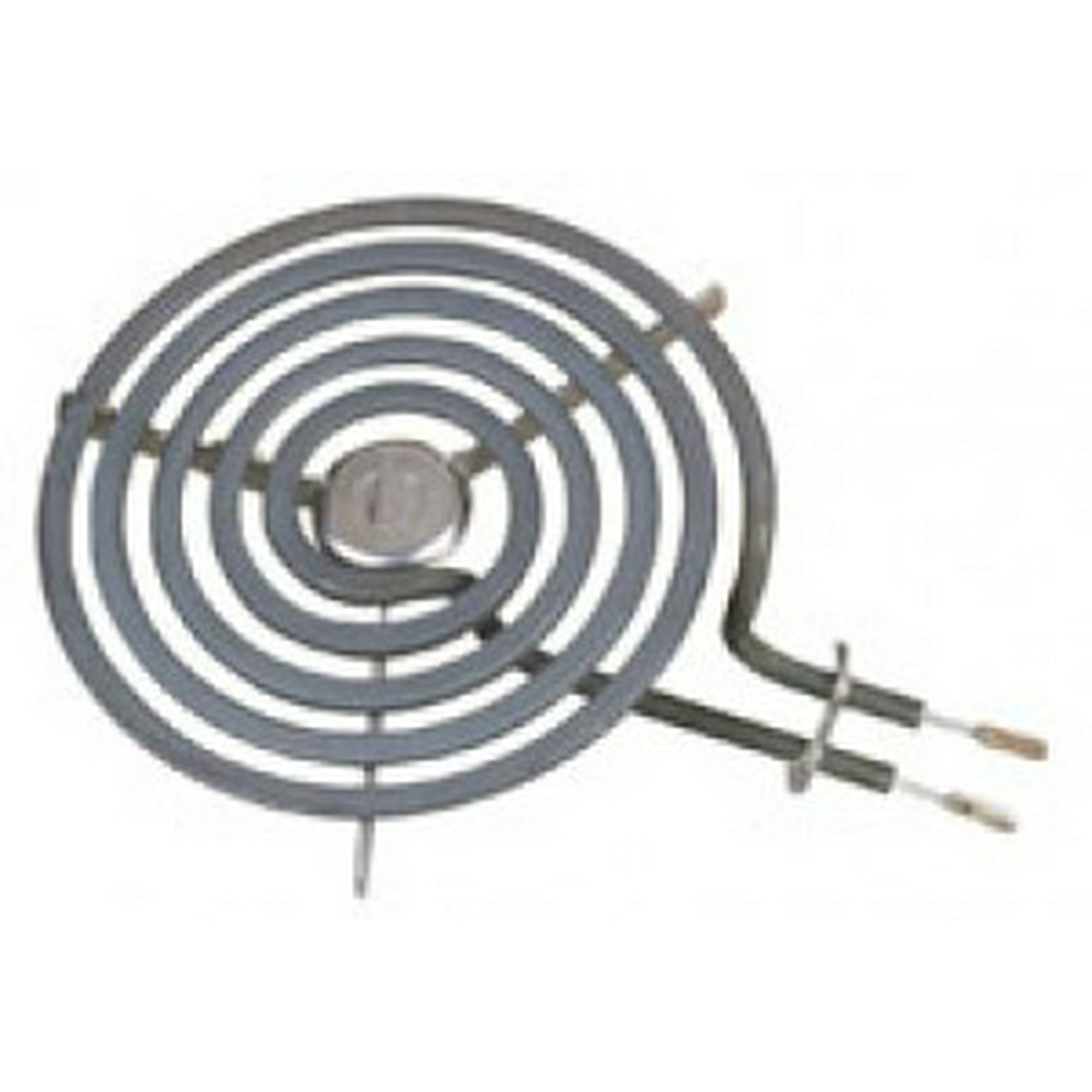Click here for Replacement Part Ge Stove Burner Element Replaces... prices