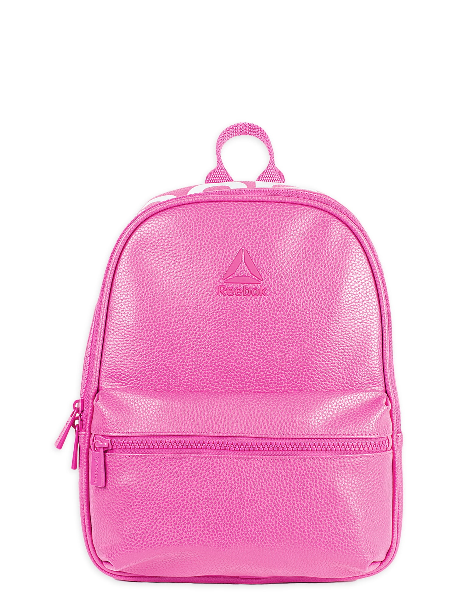 Reebok Minotaur Mini Backpack – Walmart Inventory Checker – BrickSeek