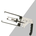 Overhead Valves Spring Compressors Valves Removal Installers Tool ...