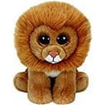 TY Whopper Elephant Beanie Baby - Plush Stuffed Animal Collectible Toy ...