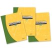 Saxon Math 65 Home Study Kit Third Edition Components Only - Walmart.com