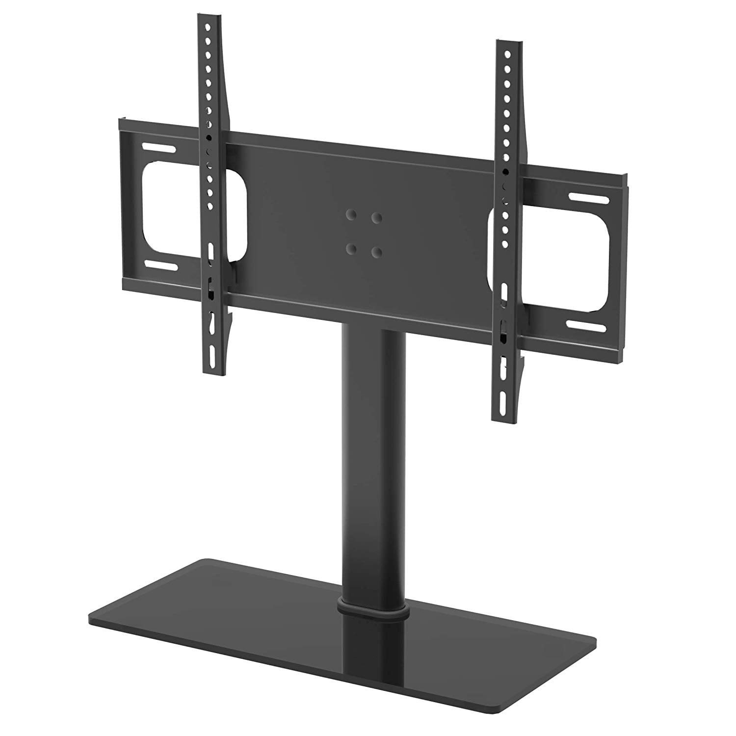 Click here for Duramex (Tm) Lcd Led Plasma Tv Flat Panel Table To... prices