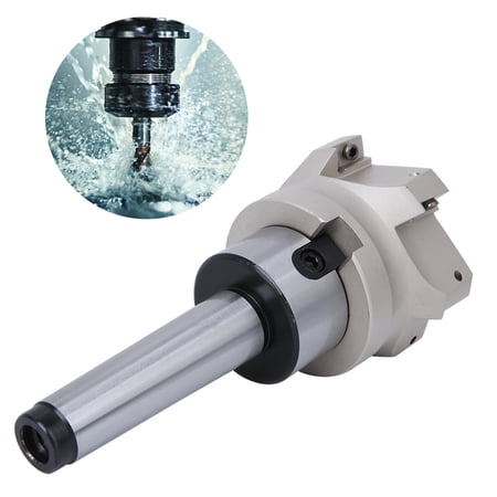 Collet Chuck Holder, High CNC Milling Holder, Milling Inserts Milling ...