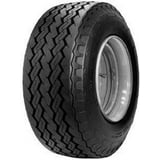 Goodyear Custom Hi-Miler SS 12-16.5LT BL Highway tire - Walmart.com