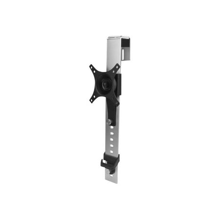 StarTech.com Monitor Mount - Supports Monitors up to 30" - Cubicle Wall ...