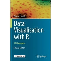 Hands-on Data Visualization with Bokeh (Paperback) - Walmart.com