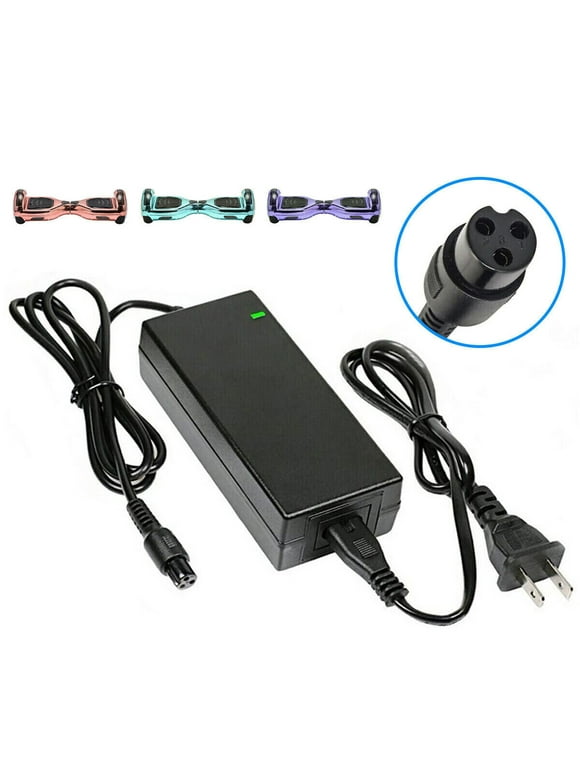 2 Prong to 3 Prong Adapters in Plug Adapters - Walmart.com