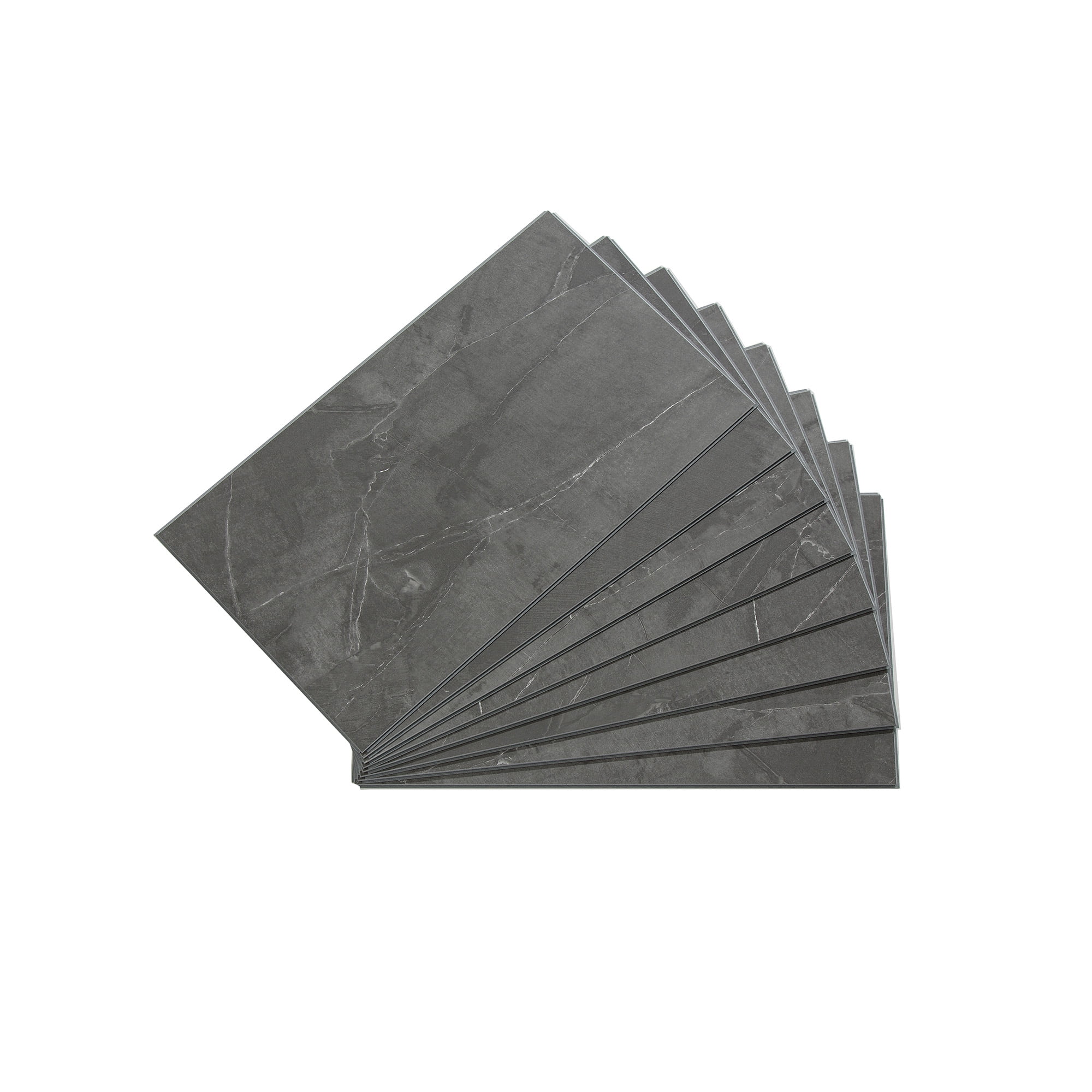 Click here for Palisade 25.6in X 14.8in Vinyl Wall Tile In Cracke... prices