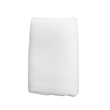 Vegetables Plant Protection Net Polyethylene Plant Crop Mesh Net Anti ...