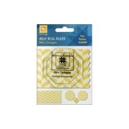 EZ Easy Scallop Tool - Walmart.com