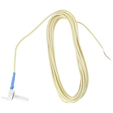 Hayward TurboCell Salt Chlorination Cell For In-Ground Swimming Pools ...