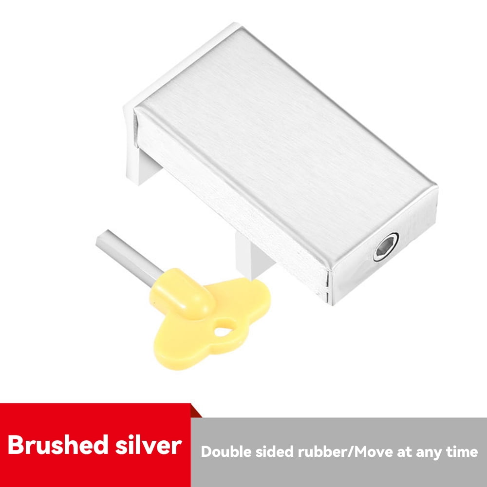 Hardware Window Locks & Latches Sliding Door Locks Restrict Horizontal ... Hardware Window Locks & Latches Sliding Door Locks Restrict Horizontal ...