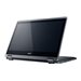 Acer Aspire R3-431T-P3RD - 14" - Pentium 3805U - 4 GB RAM - 500 GB HDD ...