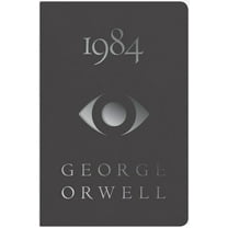 Signet Classics 1984, (Hardcover) - Walmart.com