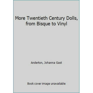 Vintage Watches - Radium and Tritium : Luminous paint on dial and hands ...