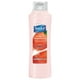 Suave Essentials Strawberry Conditioner, 12 oz - Walmart.com