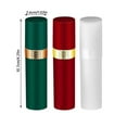Mg3750 Attachments Bikini Shavers For Teens For Women Mens For Shaving