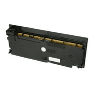 Pyle PCO860 - Power Supply Surge Protector - Rack Mount Power ...