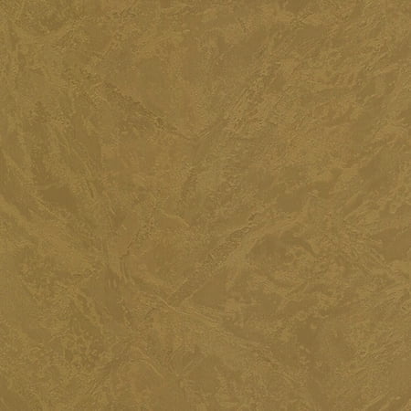 Classic Silks 2, Damask Stripes Silk Emboss Beige Wallpaper Roll ...