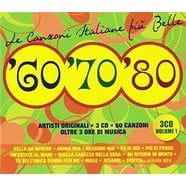 Now Vol 2: 2016 / Various (CD) - Walmart.com