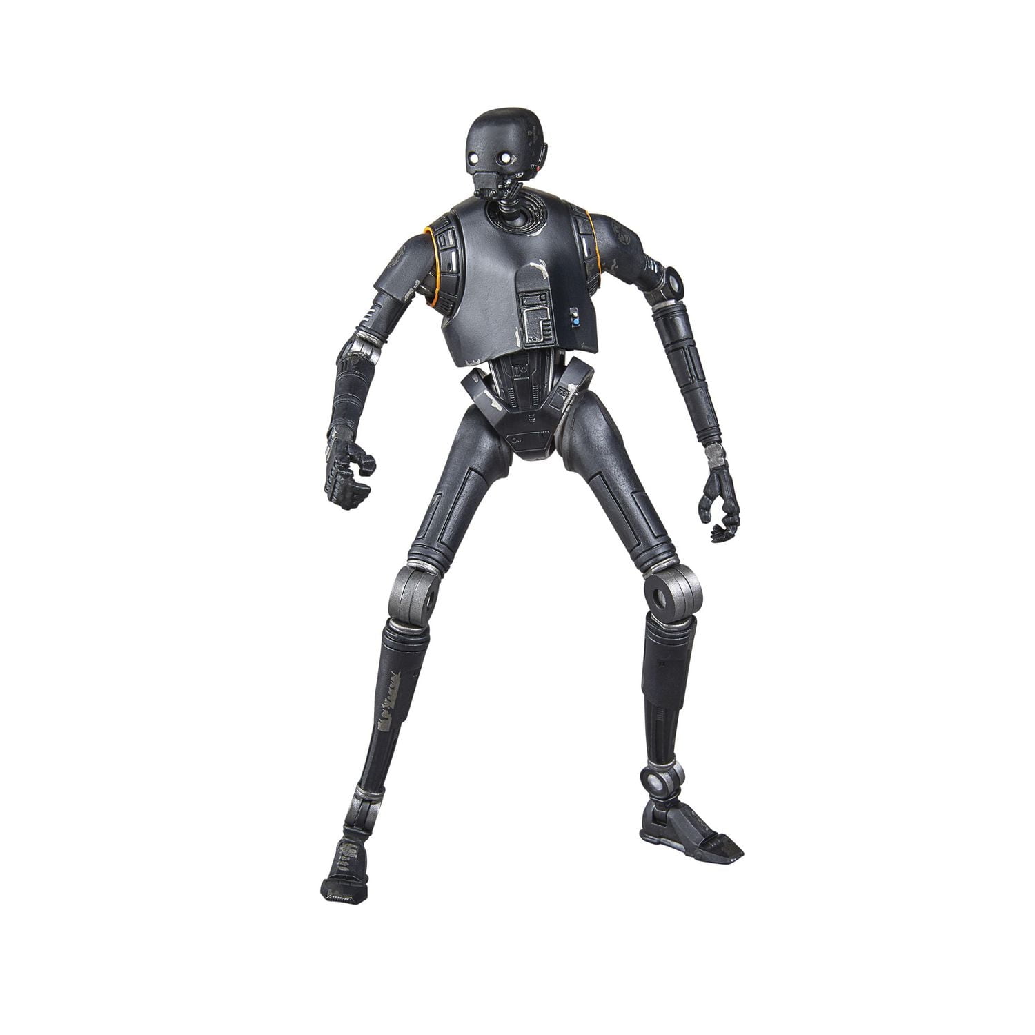 Click here for Star Wars & Lucas Films Star Wars The Black Series... prices