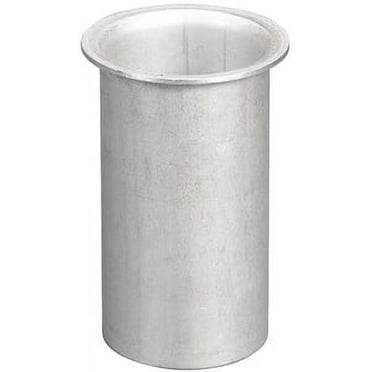 Moeller Drain Tube Flanging Tool - Walmart.com