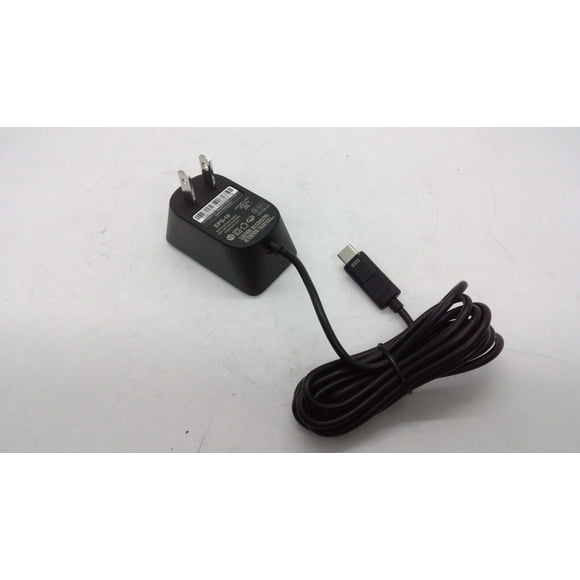 5v Power Supply