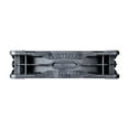 PHANTEKS PHF120T30 120mm High-Performance PWM Fan Triple-Pack Black ...