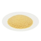 Near East Couscous Mix Parmesan 5.9 oz Box Quick Light Fluffy Side Dish ...