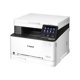 Canon Color imageCLASS MF641Cw - Multifunction, Mobile Ready Laser ...