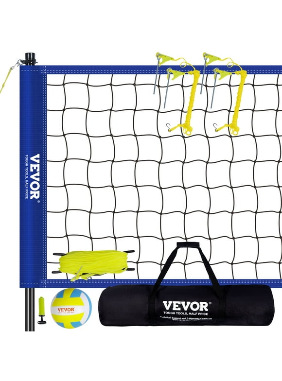 Volleyball Sets - Walmart.com