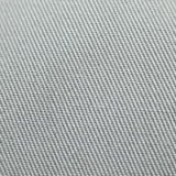 Nordic Rocker - Gray - Walmart.com