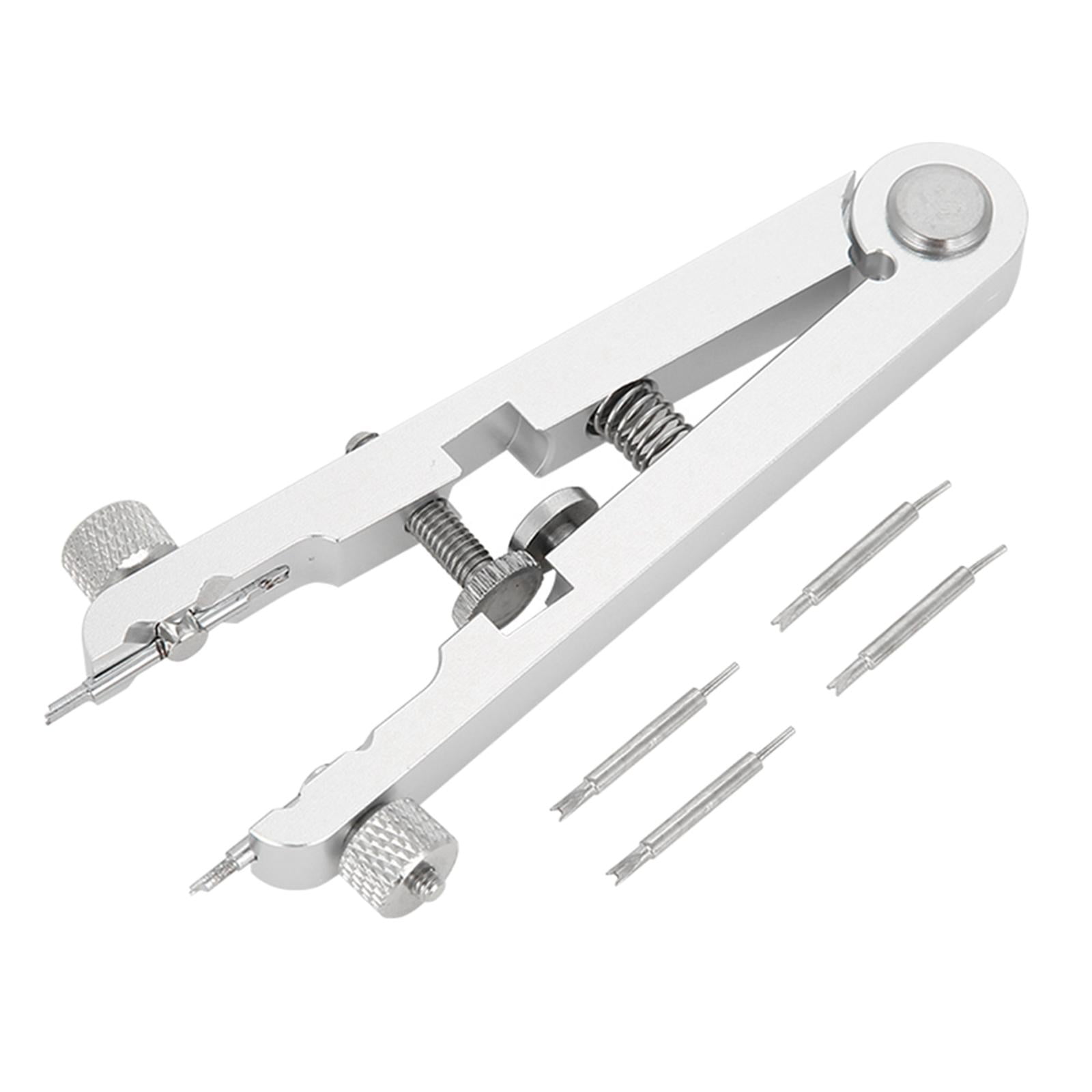 Spring Pliers Tool Set with Pin Tips, Spring - Walmart.com