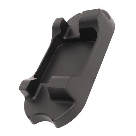 Handheld Game Console Bracket§handheld Game Console Stand§stand Base ...