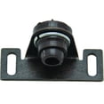 AP Products 013-037-1 Bulldog Catch - Walmart.com