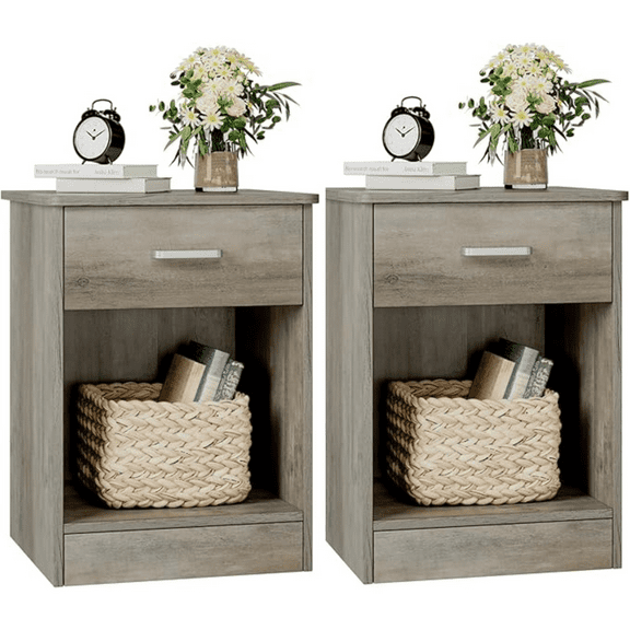 Light gray marble finish, built - in storage shelf | For transitional ...