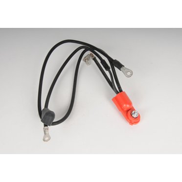 Taylor Wire / Vertex 48104 TAY48104 BATTERY BOX, ALUM. NHRA W/1GA WC ...