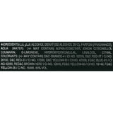 Afnan 9PM Unisex Eau de Parfum Spray 3.4 oz Citrus Spices Aromatic ...