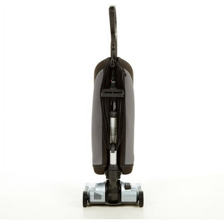 hoover bagged upright vacuum wind tunnel technology model uh30010, SAVE ...