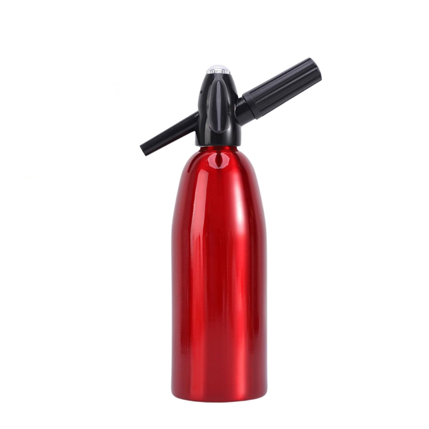 Click here for Tfixol 1l Soda Syphon Siphon Maker Aluminium Soda... prices