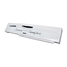 Whirlpool W10122295 Control Panel - Walmart.com